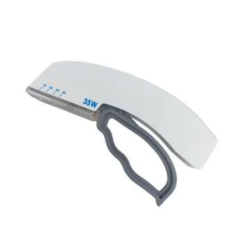 Cina ISO9001 Ferita 35W Stapler sterile per la pelle usa e getta per mini attrezzature mediche in vendita