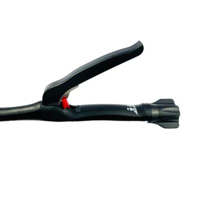 Cina Treatment Anorectal PPH Stapler Hemorrhoids Disposable Surgical Intrusments in vendita