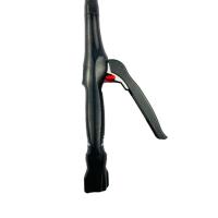 China Surgical Instruments PPH Stapler Hemorrhoids Disposable for sale