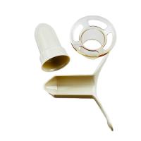 China Surgical Instruments PPH Stapler Hemorrhoids Disposable for sale