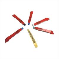 China German Titanium Nails Endoscopic Linear Stapler Cartridge With B-Type Nails Reduce Bleeding for sale