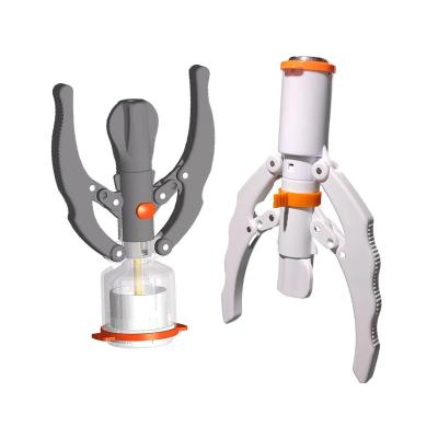 Cina Medical Instruments Foreskin Stapler Adults Disposable Penile Circumcision Set ZSR in vendita
