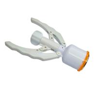 China Basic Surgical Instruments Disposable Circumcision Stapler Medical Endoscopic Linear Cutter for sale