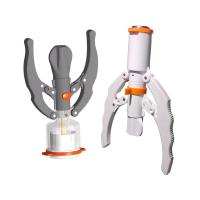 China Basic Surgical Instruments Disposable Circumcision Stapler Medical Endoscopic Linear Cutter for sale