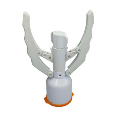 Cina Medical Auto Self Cina Circuncisione Dispositivo Stapler Kit Per Adulti in vendita
