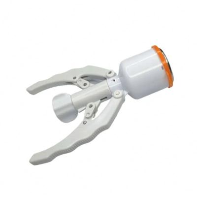 Cina Medical Auto Self Cina Circuncisione Dispositivo Stapler Kit Per Adulti in vendita