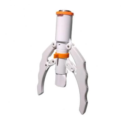 Cina Medical Auto Self Cina Circuncisione Dispositivo Stapler Kit Per Adulti in vendita