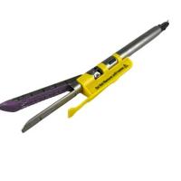 China Class II Disposable Linear Cutting Stapler And Reloading Cartridges for sale