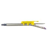 China Class II Disposable Linear Cutting Stapler And Reloading Cartridges for sale