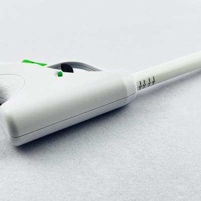 Cina Trattamenti delle emorroidi PPH Stapler Emorroidi Legatura monouso multi-banda in vendita