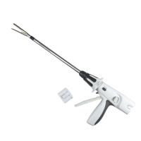 China Laparoscopic Instruments Electric Power Disposable Linear Cutter Stapler for sale