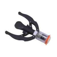 China Disposable Circumcision Stapler With CE Certificate Circumcision Device for sale