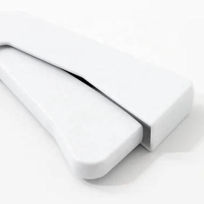 Cina Safety Grip Stitching Wound Closure Disposable Sterile Skin Stapler in vendita