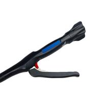 China CE Approved Single Use Disposable 32/34 mm PPH Stapler Hemorrhoids for sale