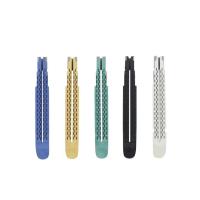 China Endoscopic Linear Stapler Disposable Easy Access To Narrow Spaces for sale