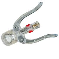 China Disposable Circumcision Stapler Device Disposable Circumcision Surgical Kit for sale