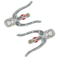 China Disposable Circumcision Stapler Device Disposable Circumcision Surgical Kit for sale
