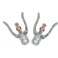 China Disposable Circumcision Stapler Kid Device Ring Stapler Microsurgery Equipments for sale