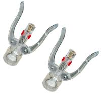 China Disposable Circumcision Stapler Kid Device Ring Stapler Microsurgery Equipments for sale