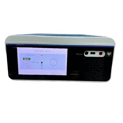 Cina Nuovo progetto generatore di ligatura attrezzature mediche sigillante di vasi ligatura ls10 in vendita