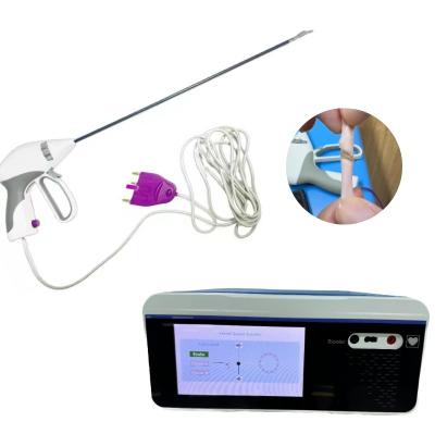 Cina Unità di elettrosirurgia Bipolar Ligasure Vessel Sealer Ligasure LS10 Per animali domestici in vendita