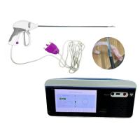 China Electrosurgical Unit Bipolar Ligasure  Laparoscopic for sale