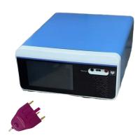 China Electrosurgical Unit Bipolar Ligasure  Laparoscopic for sale