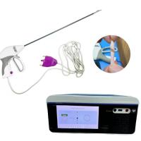 China Electrosurgical Unit Bipolar Ligasure  Laparoscopic for sale