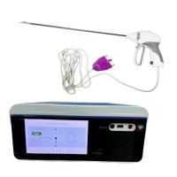 China Electrosurgical Unit Bipolar Ligasure  Laparoscopic for sale