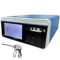China Electrosurgical Unit Bipolar Ligasure  Laparoscopic for sale