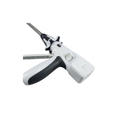 Cina Cartuccia Tri Endo Gia Tagliatore lineare monouso Stapler articolato in vendita