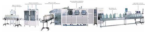 Fornitore cinese verificato - Jiangmen Keling water treatment Co.,Ltd.