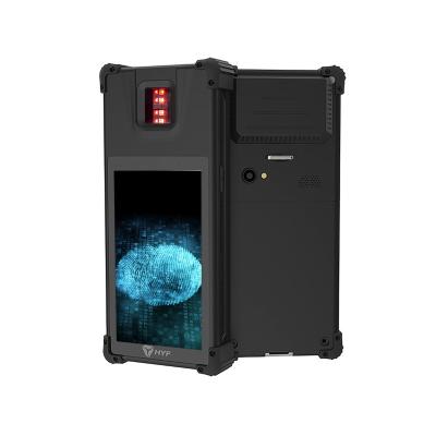 Китай Определите Handheld биометрический модуль отпечатка пальцев Suprema прибора для рассмотрения образования продается