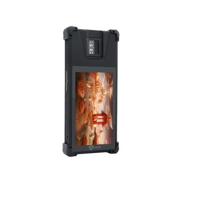 중국 교육부 시험을 위한 포켓용 생체인식 장치 수프리마 지문 모듈을 확인하세요 판매용