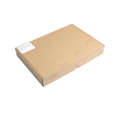 China 1X8 PLC Splitter MPO 8*MPO+8*Sca Coupler Splitter Hybrid Splitter with Sc Connector for sale