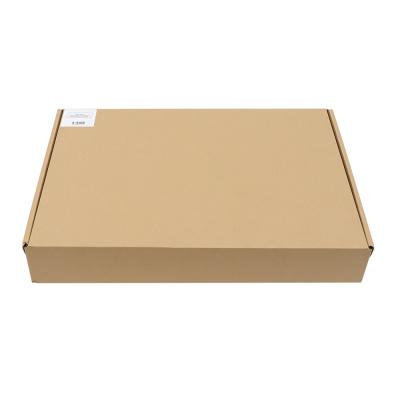 China módulo del canal CWDM Mux Demux de 1470nm~1610nm 8-CH CWDM 8 en venta