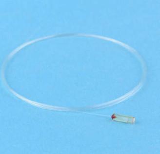 China C-lens G-lens WDM CWDM DWDM Filter Component Collimator 500 Mw 60 Db 0.2 Db 0-500 Nm Single Dual Fiber Collimator 1.8,3.2 CN;GUA for sale