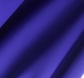 China Plain Dyed Polyester Spandex Fabric By The Yard 96 Polyester 4 Spandex Fabric for sale