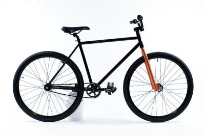 China Single Speed 26