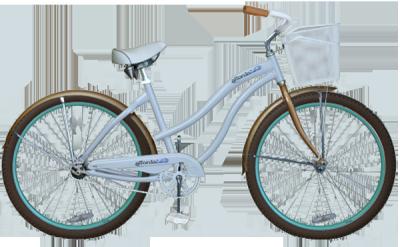 China Elegant Fixed Gear Design Ladies City Bikes Single Speed Fixie Bikes for sale