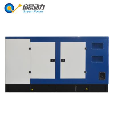 China LNG CNG gas turbine generator for sale for sale