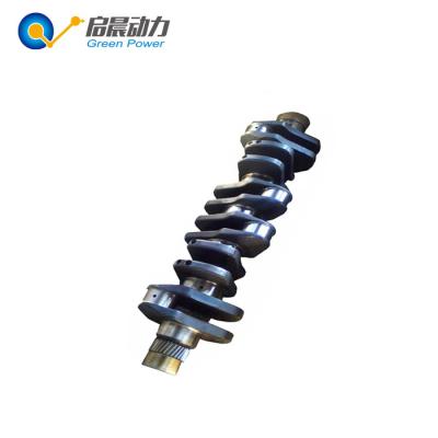 China Weichai Deutz Engine Spare Parts Tbd226b ISO  SGS Certification for sale