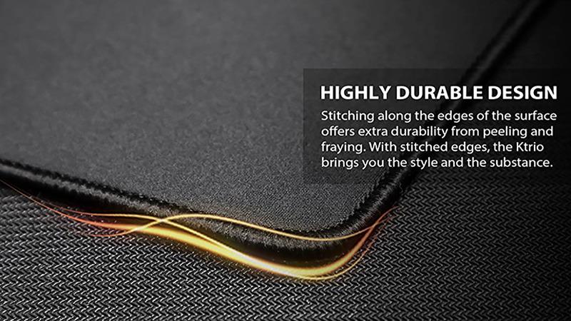 Επαληθευμένος προμηθευτής Κίνας - XIAMEN XYDAN TECHNOLOGY CO.,LTD