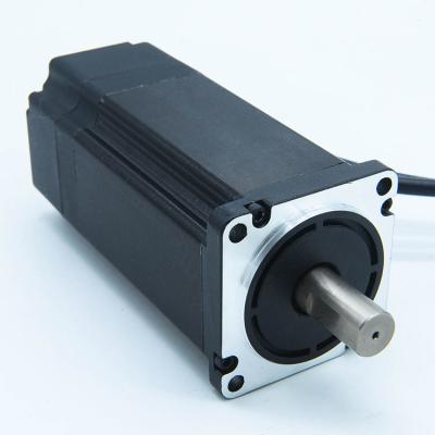 China 220V 400W 3000rpm 60mm Brushless Motor Bldc Motor For Drone for sale