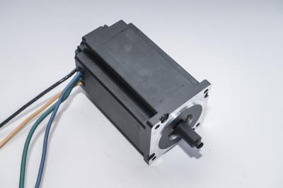 China High Voltage 310V 3000rpm Brushless DC Motors 48 Volt Bldc Motor for sale