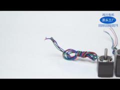 What is the difference between a brushless and brushed motor?