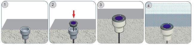 recessed mounting.jpg