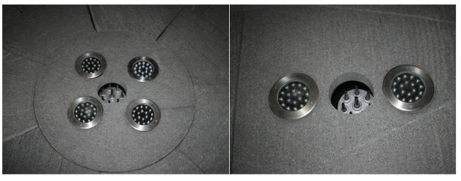 for fountain.jpg