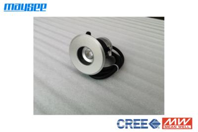 中国 100つの120度の暖かく白い3000k RGB LEDの洪水ライト働き 販売のため