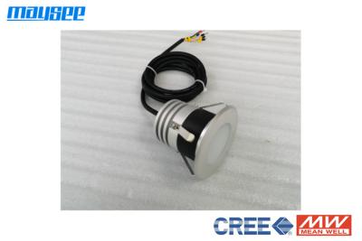 中国 高温クリー族RGB LEDの洪水ライト サウナ部屋120度 販売のため